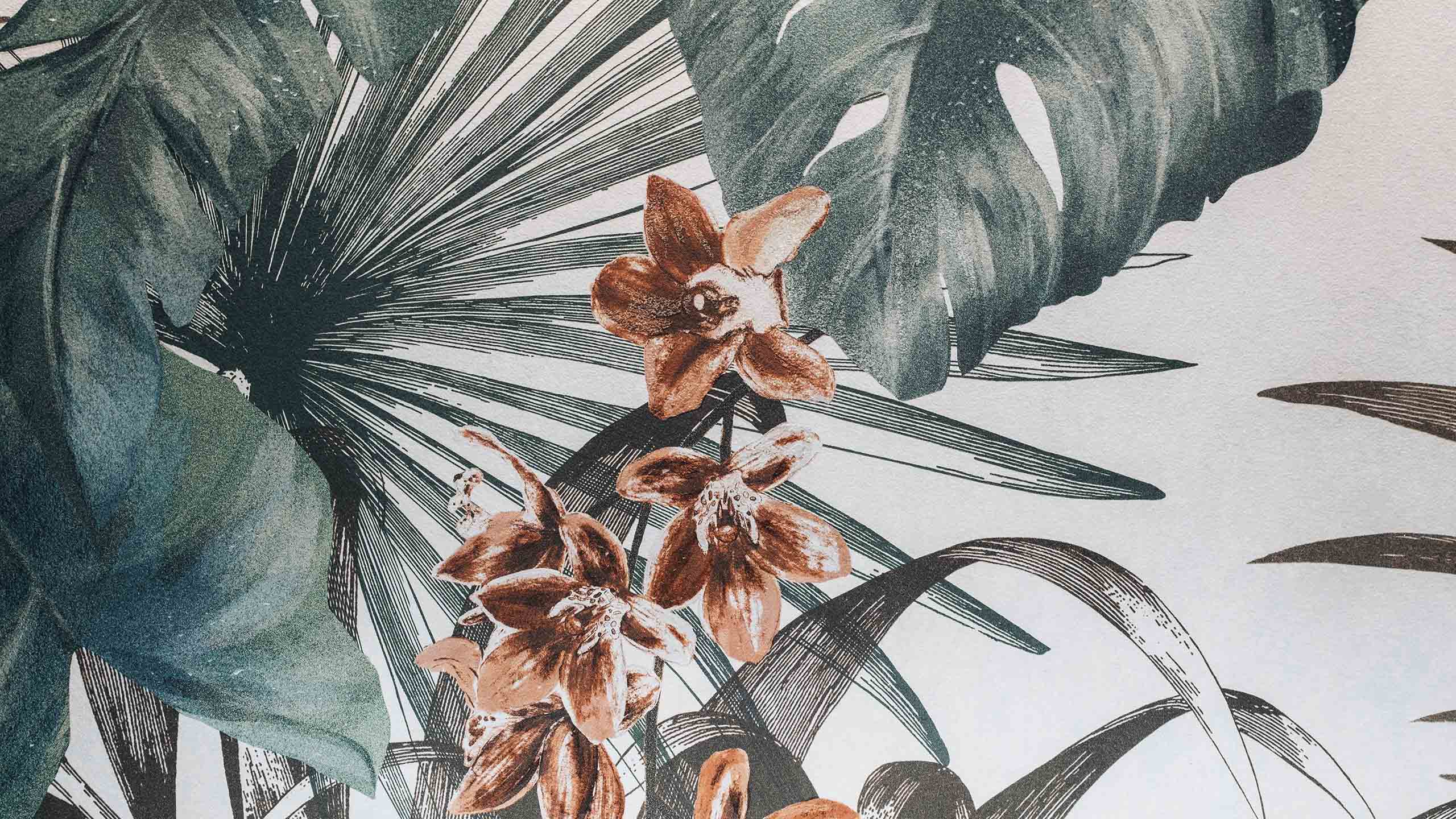 Apartment Port View Superior – Residence Sea Breeze – Caorle (VE)